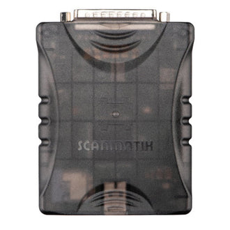 Original scanmatik devices - online shop with worldwide shipping ...