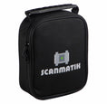Scanmatik 3 – Scanmatik Europe SL