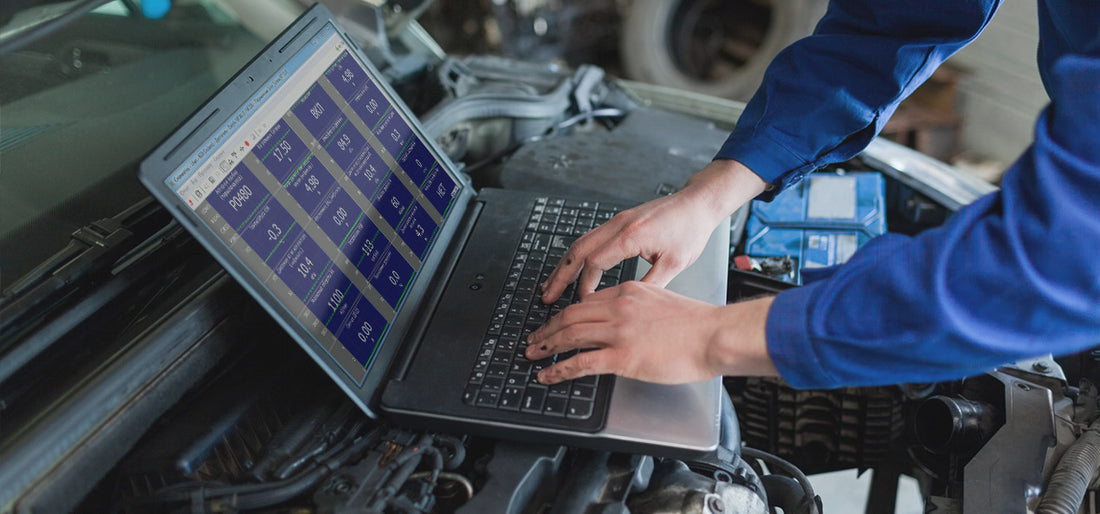 Dispositivos scanmatik originales: tienda online con envíos a todo el ...