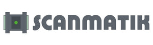 Scanmatik 3 vehicle communication interface – Scanmatik Europe SL